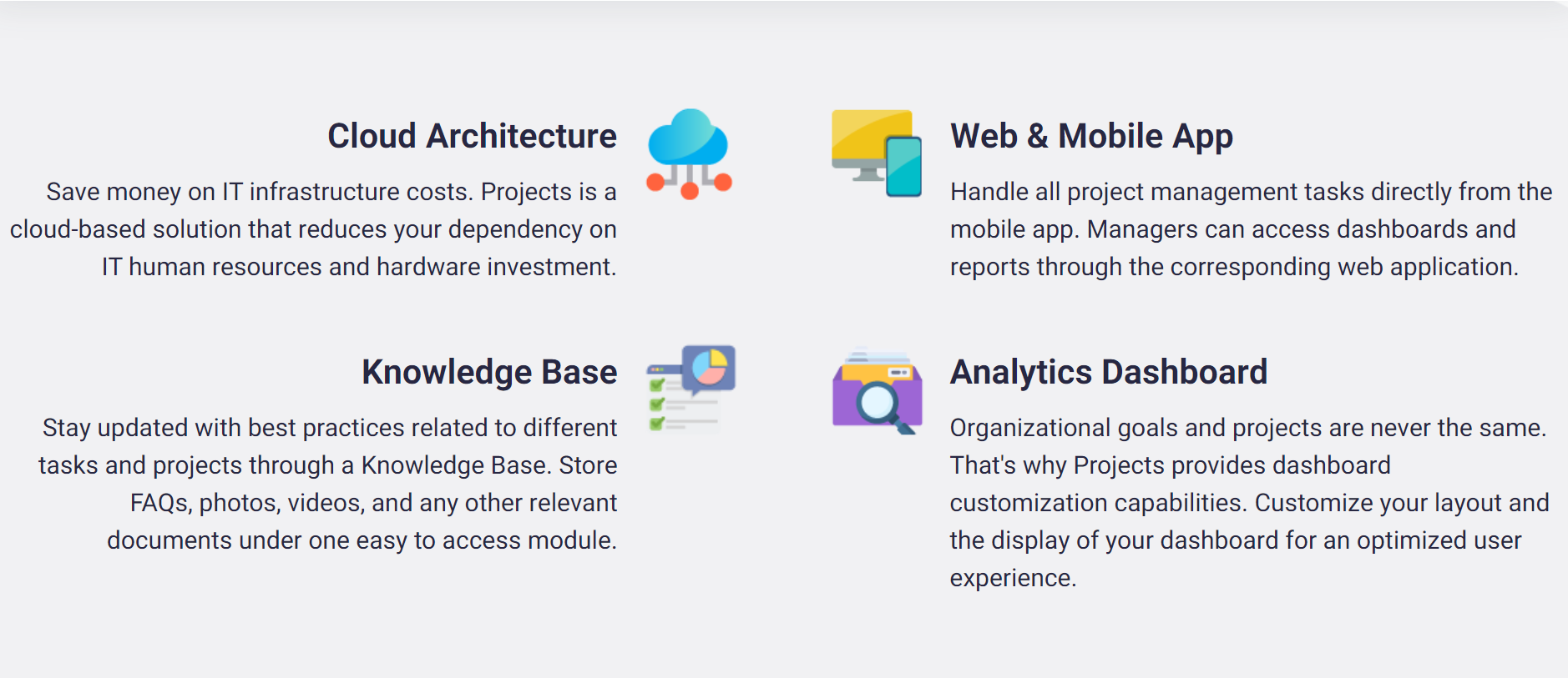 CloudApper Reviews & Pricing 2025