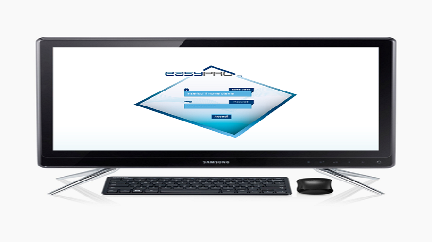 Easy Pro Suite Reviews & Pricing 2025 | GoodFirms