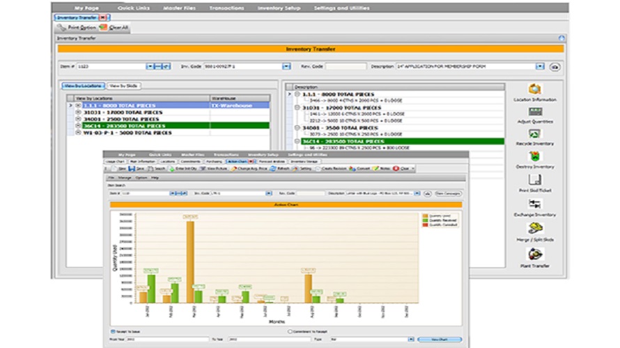 PrintStream Reviews & Pricing 2025 | GoodFirms