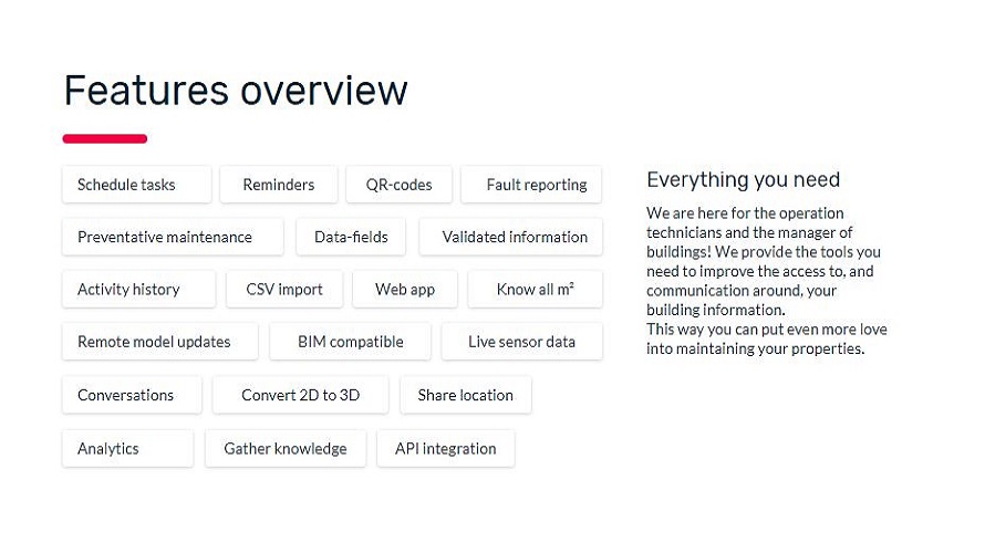 Vyer Reviews & Pricing 2025