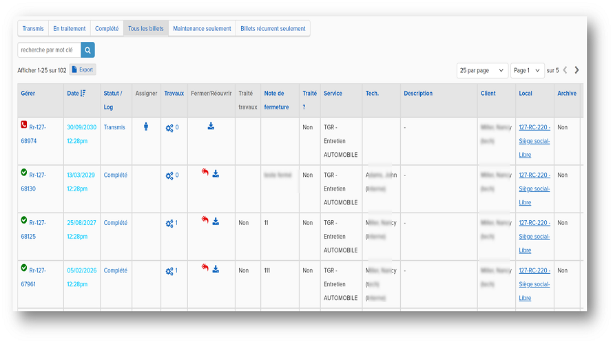 TheGoodRegister Reviews & Pricing 2025 | GoodFirms