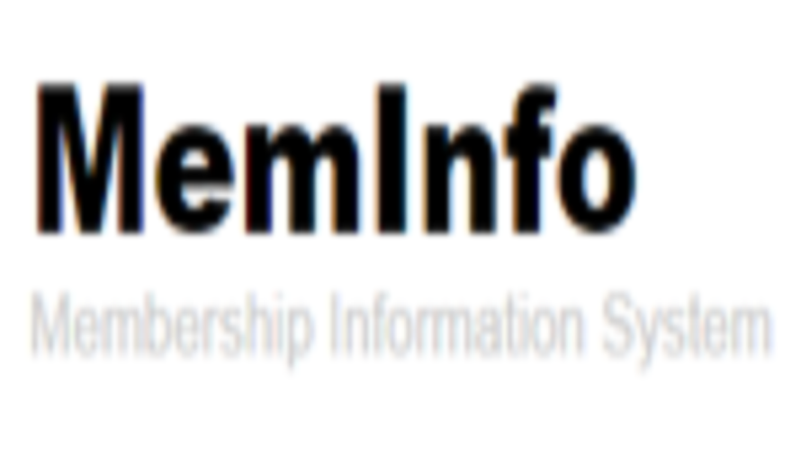 MemInfo Reviews & Pricing 2026 | Goodfirms