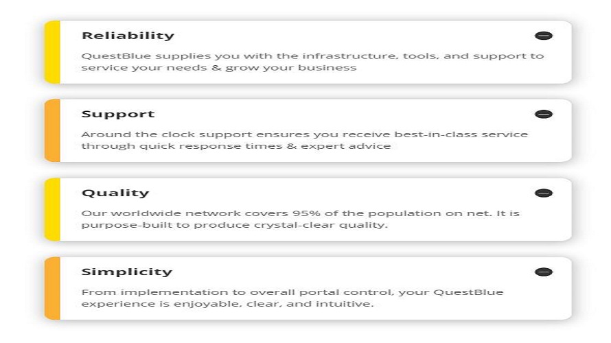 Termination Reviews & Pricing 2025
