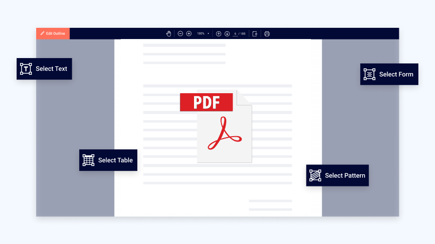 OCR Gateway Reviews & Pricing 2024