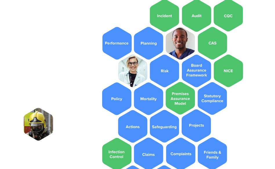 InPhase Reviews & Pricing 2025 | Goodfirms