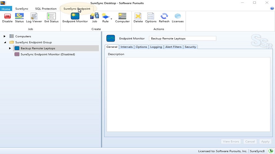 SureSync Reviews & Pricing 2025 | GoodFirms