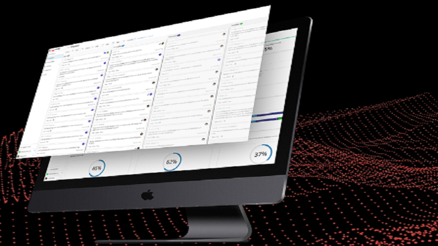 A-SCEND Reviews & Pricing 2024