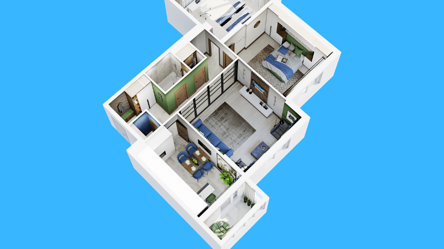 Planoplan Reviews & Pricing 2025 | GoodFirms