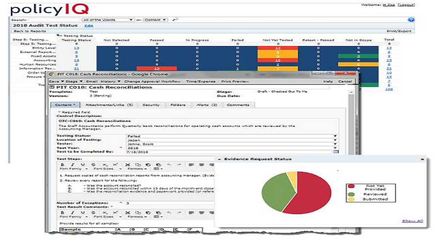 policyIQ Reviews & Pricing 2025
