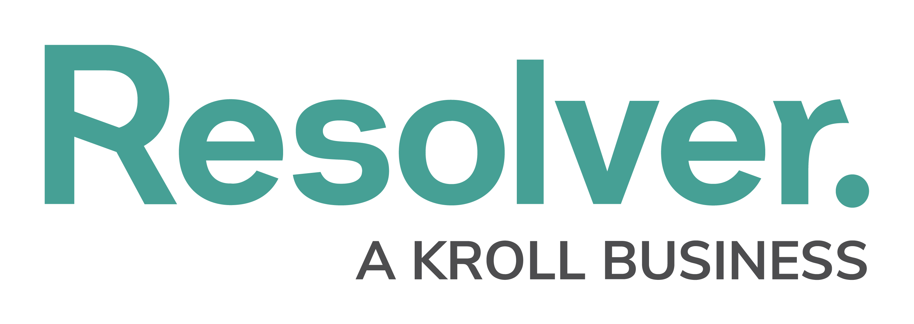 Resolver Reviews & Pricing 2025 | GoodFirms