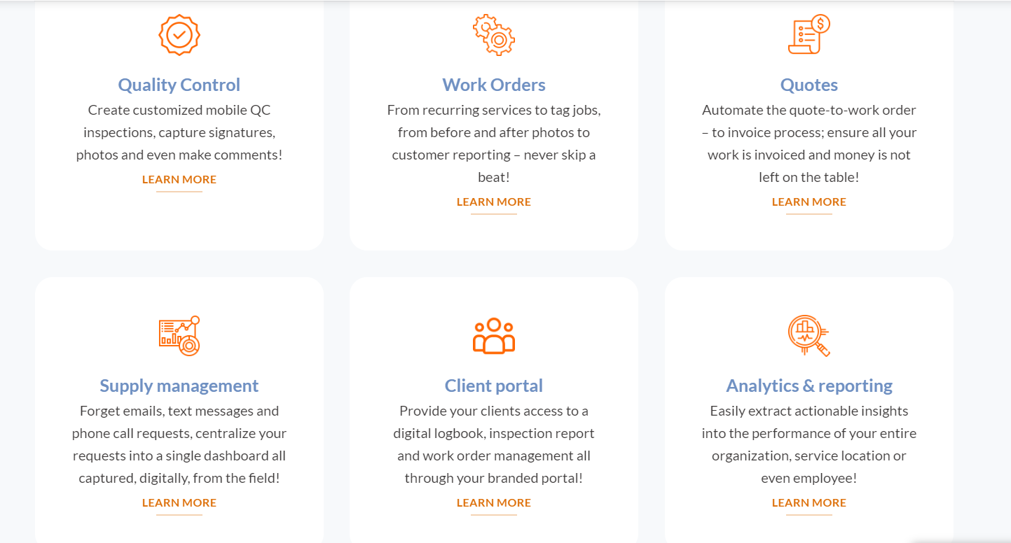 Accelerator CC Reviews & Pricing 2025 | Goodfirms