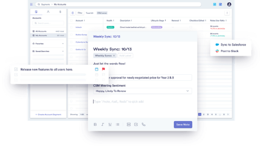 Catalyst Reviews & Pricing 2025