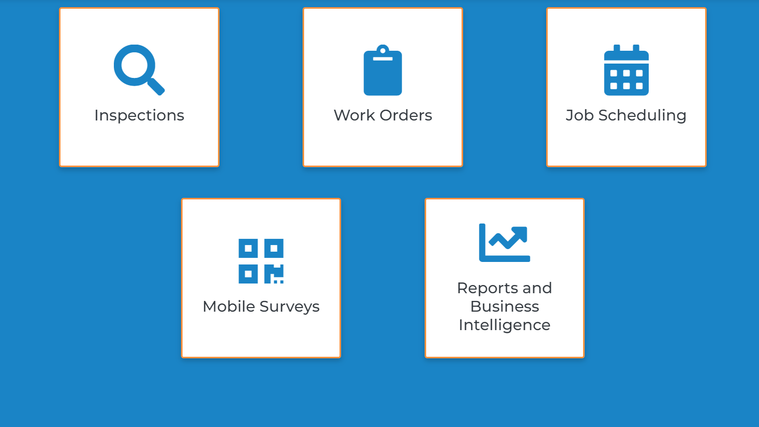 CleanTelligent Reviews & Pricing 2025 | GoodFirms