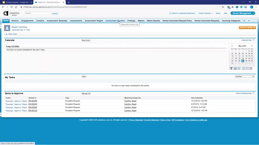 CyberOne Reviews & Pricing 2025
