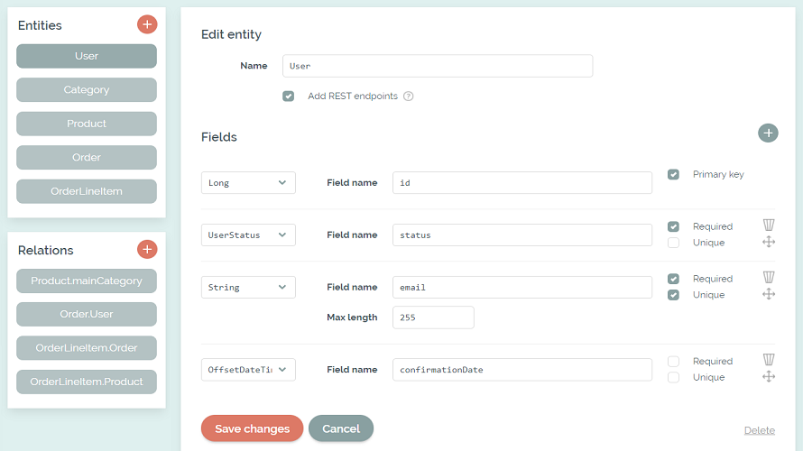 Bootify Reviews & Pricing 2024