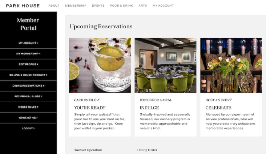 PeopleVine Reviews & Pricing 2025 | GoodFirms