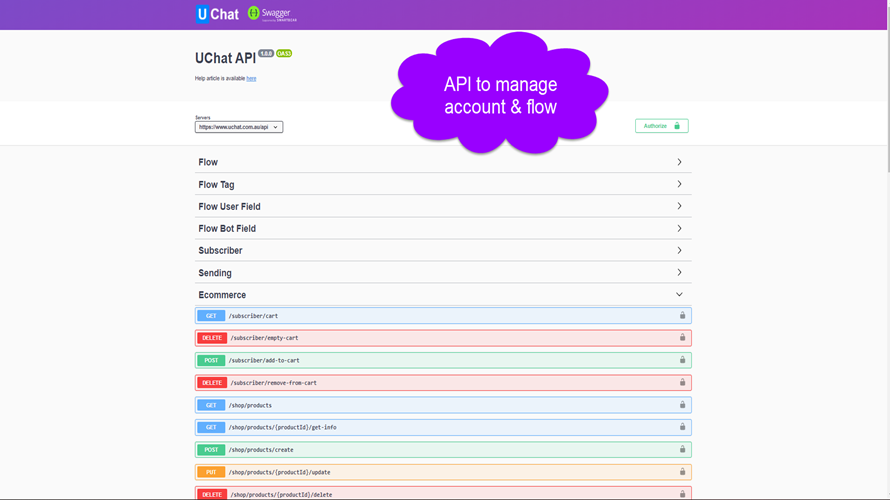 UChat Reviews & Pricing 2024