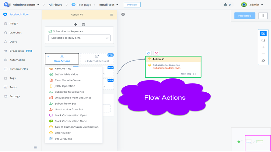 UChat Reviews & Pricing 2024
