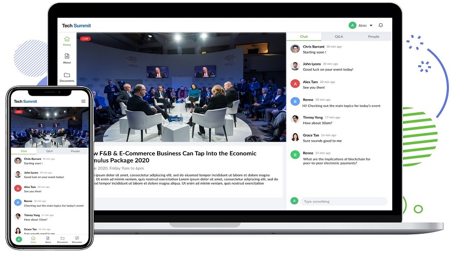 Micepad Reviews & Pricing 2024