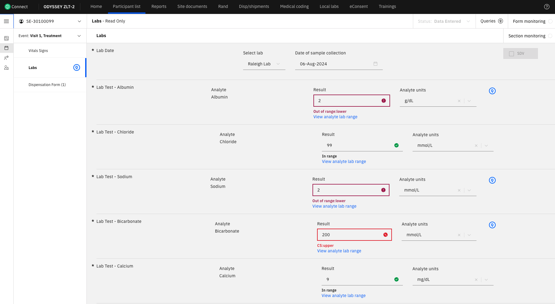 Zelta by Merative Reviews & Pricing 2025