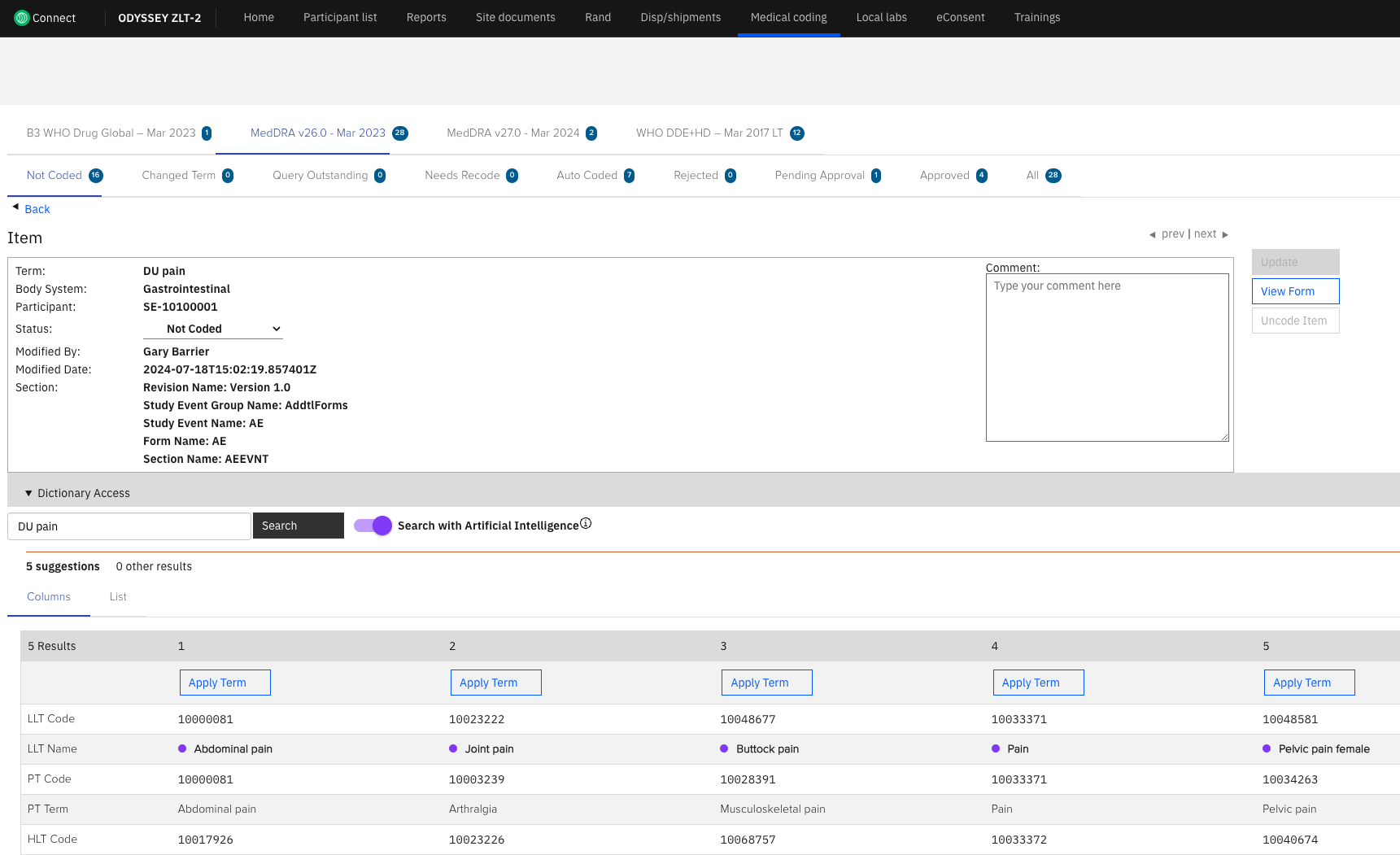Zelta by Merative Reviews & Pricing 2025