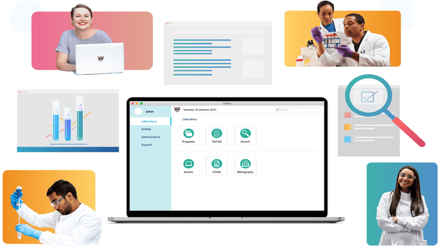 LABY Reviews & Pricing 2024