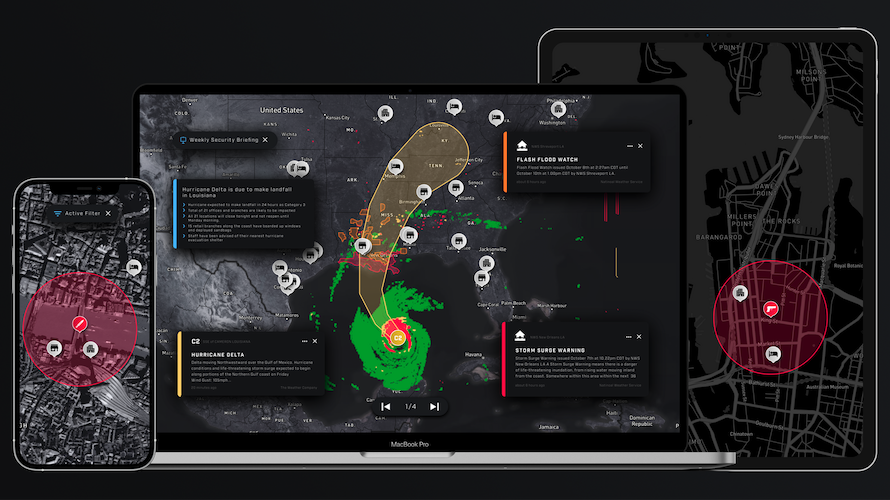 WatchKeeper Reviews & Pricing 2024