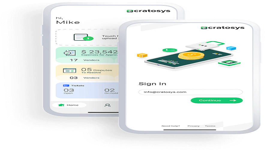 Cratoflow Reviews & Pricing 2024