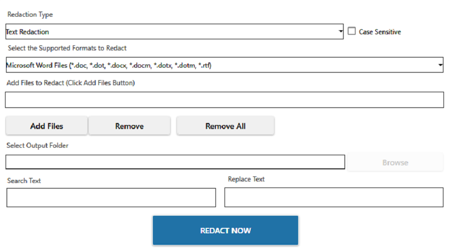 GroupDocs Reviews & Pricing 2025