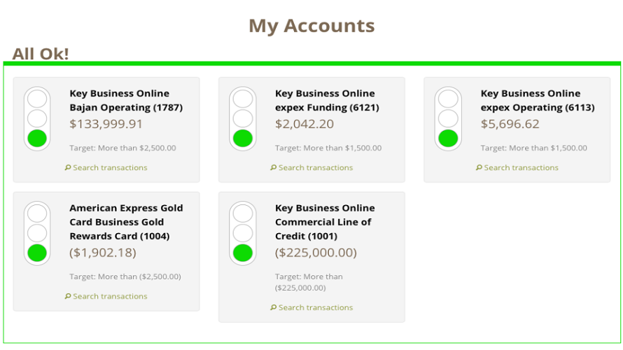 expex Reviews & Pricing 2024