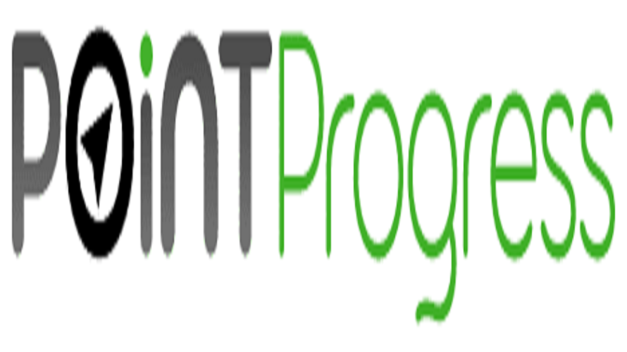 Point Progress Reviews & Pricing 2025