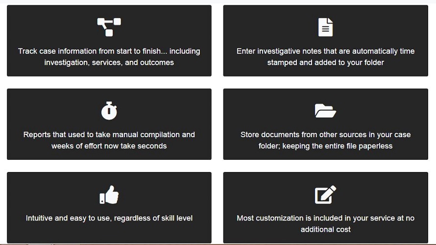 Meta Track Reviews & Pricing 2025