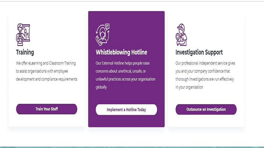 Safecall Reviews & Pricing 2025