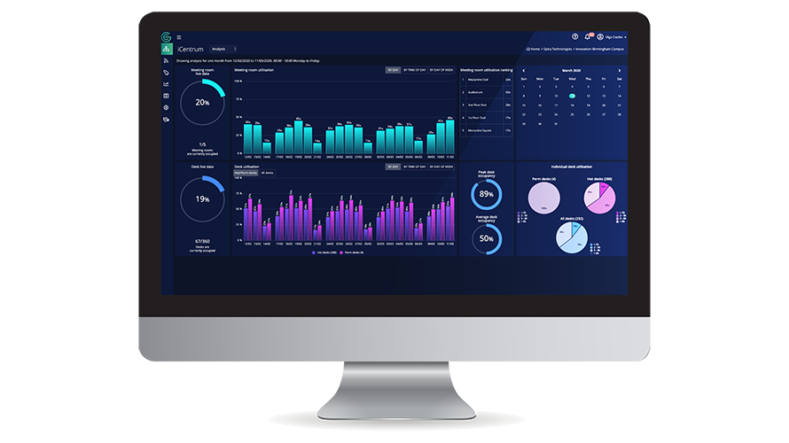 GemEx Engine Reviews & Pricing 2024