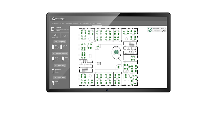 GemEx Engine Reviews & Pricing 2024