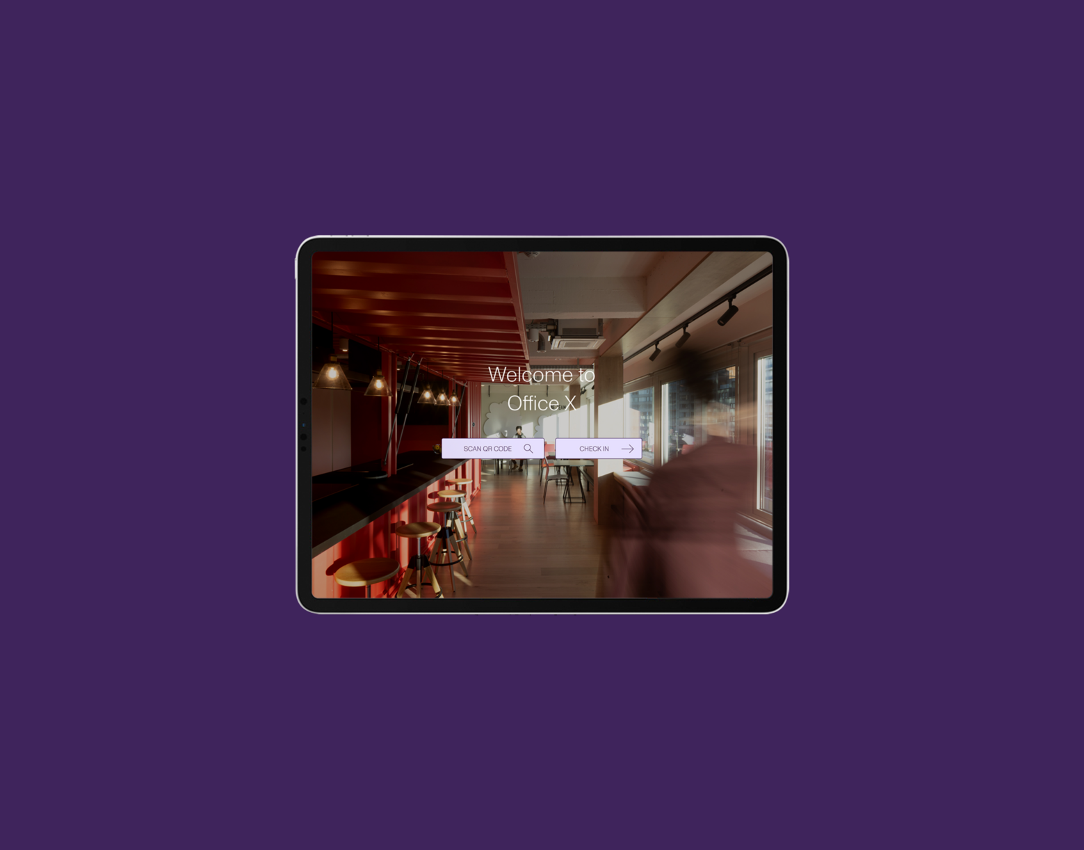 Zapfloor Reviews & Pricing 2025 | GoodFirms