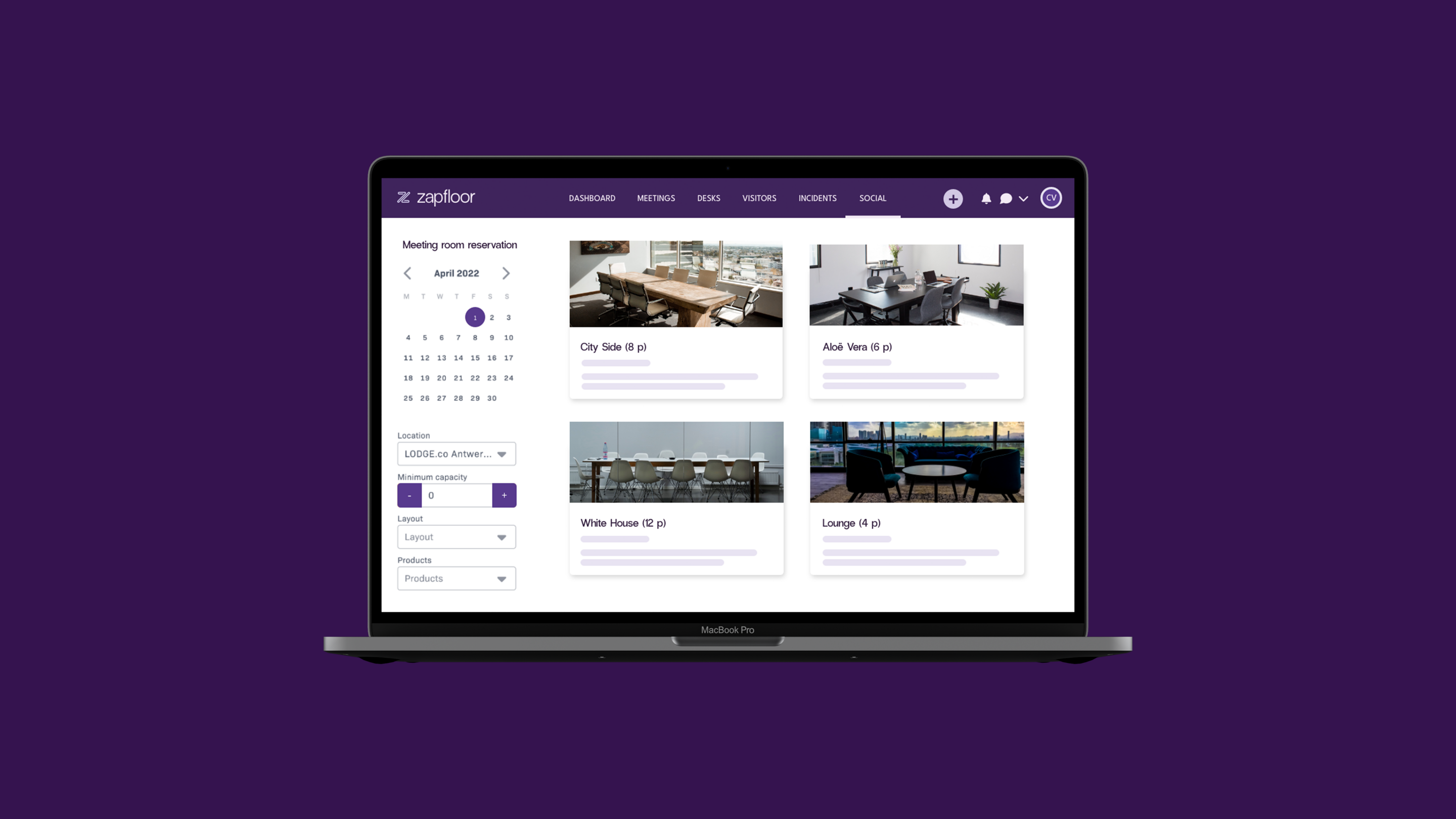 Zapfloor Reviews & Pricing 2025 | GoodFirms