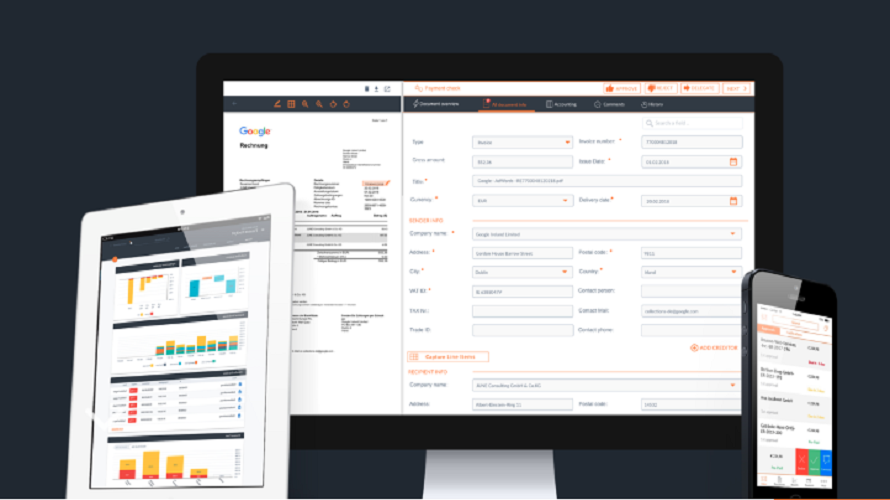 SMACC Reviews & Pricing 2025