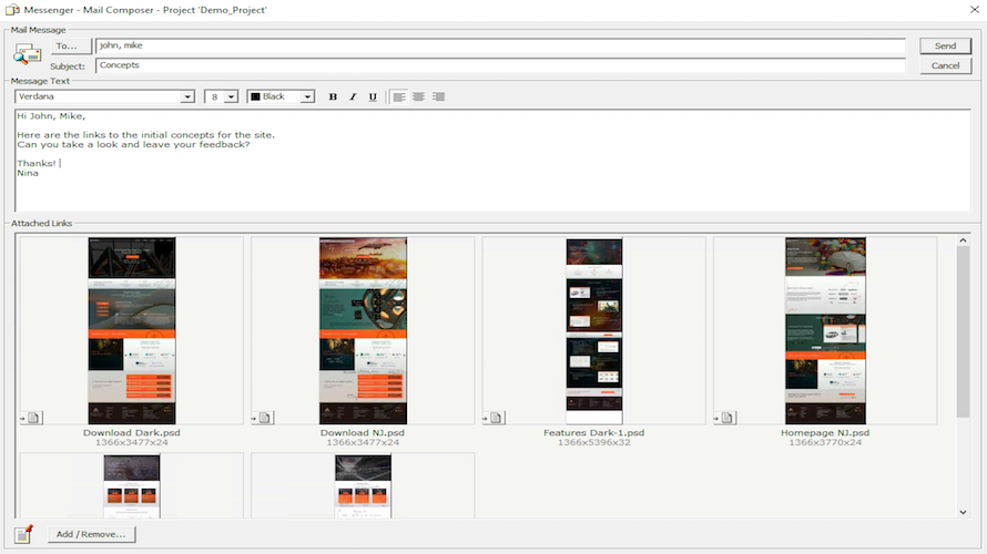 Alienbrain Studio Reviews & Pricing 2025