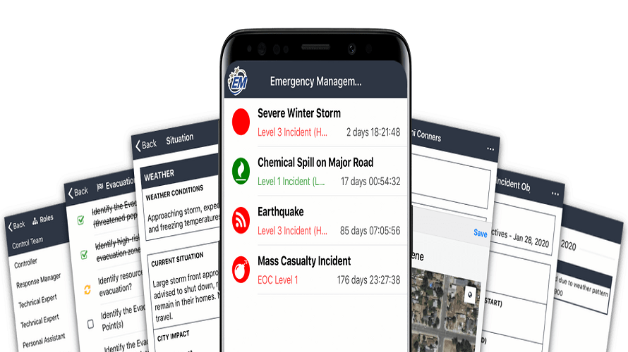 D4H Reviews & Pricing 2025 | GoodFirms