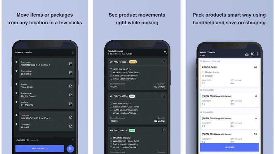 Ventor Reviews & Pricing 2025 | GoodFirms