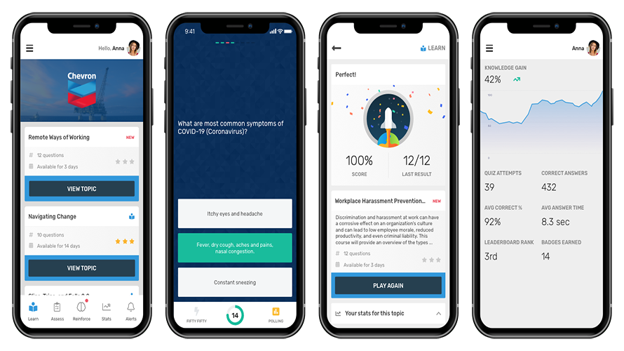 Trivie Reviews & Pricing 2025 | GoodFirms