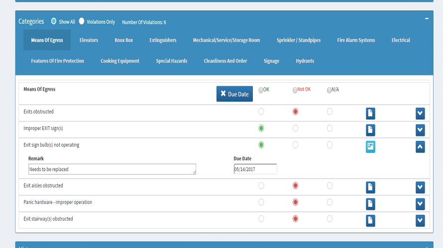 EPR Fireworks Reviews & Pricing 2025