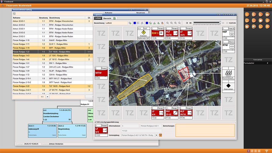 Fireboard Reviews & Pricing 2024