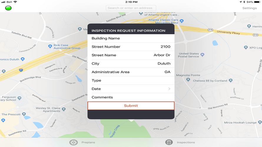 SmartInspect Reviews & Pricing 2025 | GoodFirms