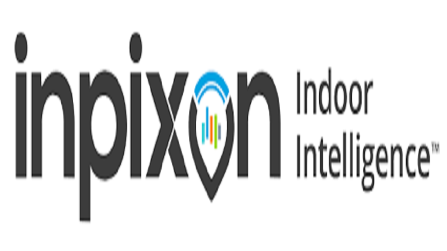 Inpixon Mapping Reviews & Pricing 2024