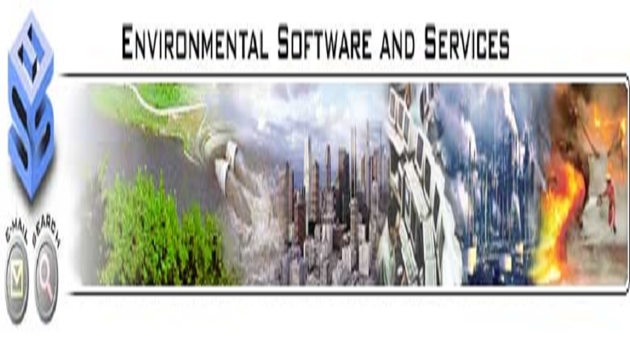CityWare Reviews & Pricing 2025 | GoodFirms