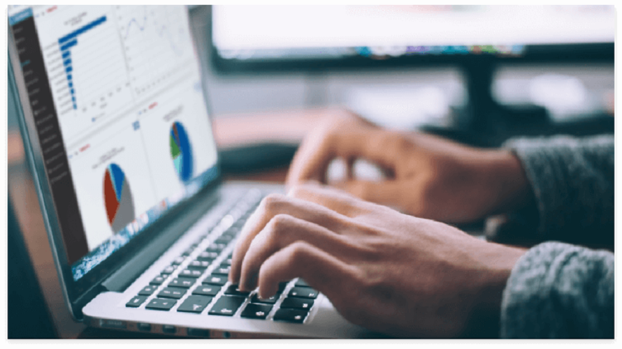 Envirosoft’s Environmental Platform Reviews & Pricing 2025