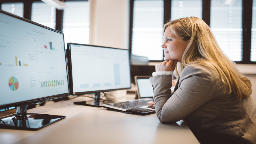 Emisoft Reviews & Pricing 2025