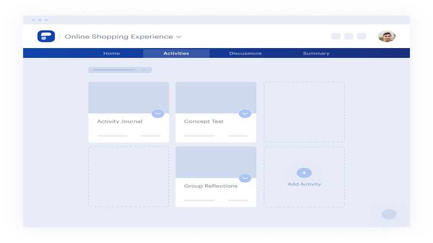 Recollective Reviews & Pricing 2025